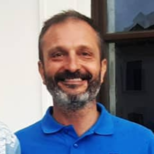 Platforma | Žijem vedu